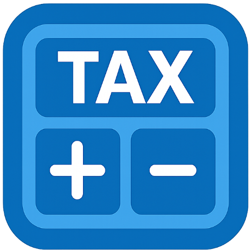Pakistan GST Calculator